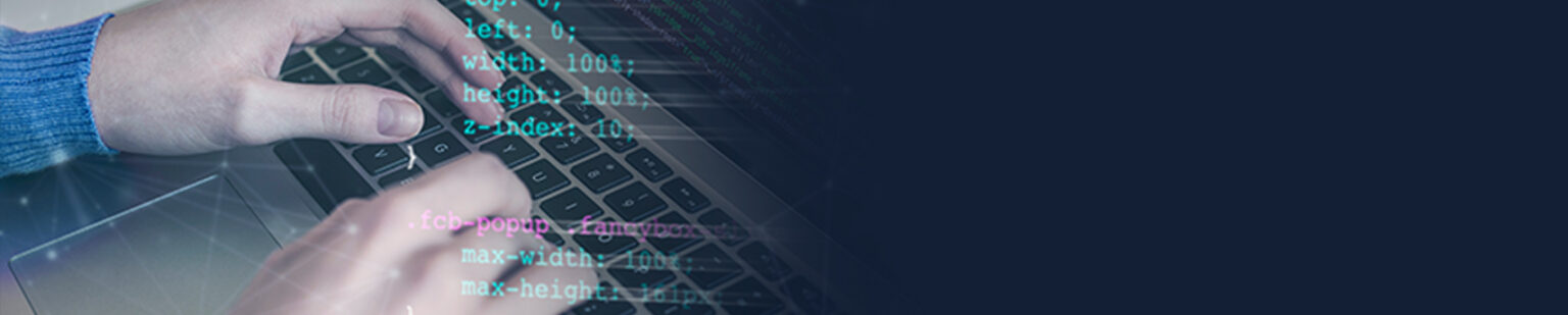 Linguagem de programação Python e ferramentas (básico) - Escola de ...